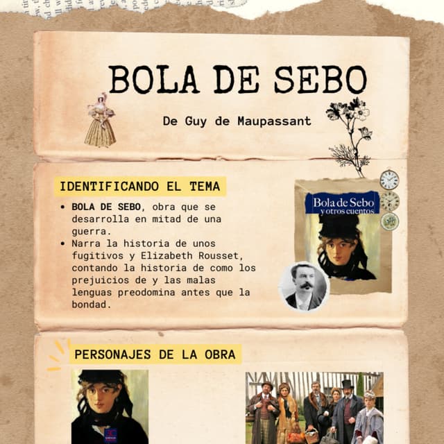 INFOGRAFIA BOLA DE SEBO.pdf