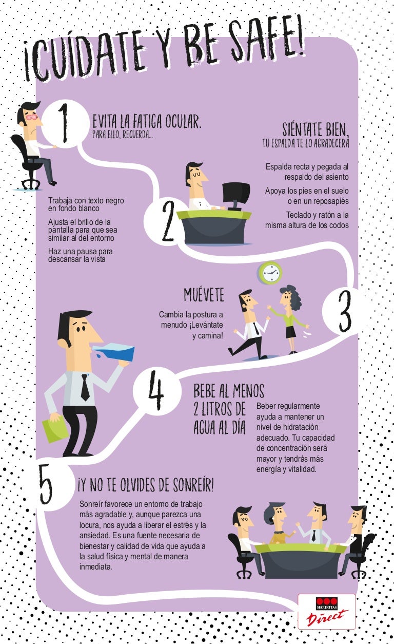 Hojas De Trabajo Imprimibles Sobre Salud Y Bienestar