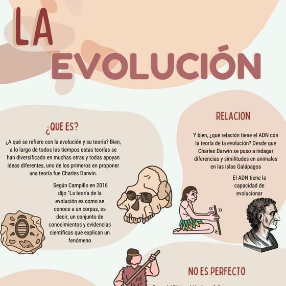 Aldolissandrogonzale presentations