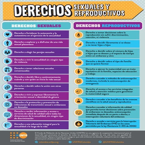 infografia_hojas_dsdr.pdf: describe con gran precisión los DS Y DR. | PDF