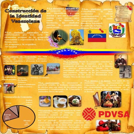 Historia ladina | PDF