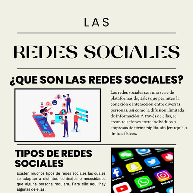 Ventajas Y Desventajas De Las Redes Sociales Para Empresas Ventajas Y