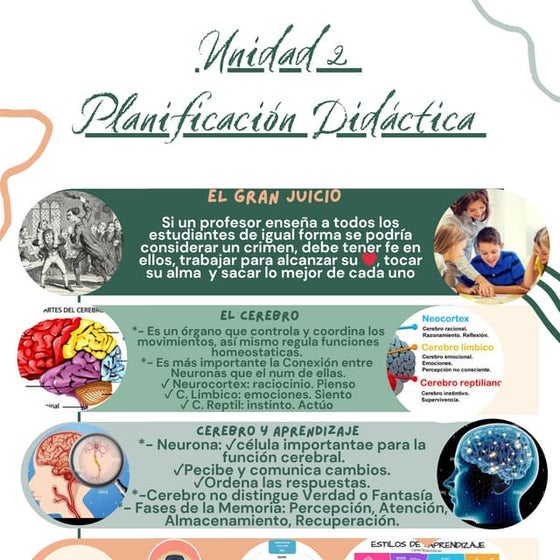 Mariafuenmayor20 presentations