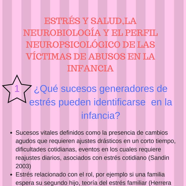 Infografia. | DOCX