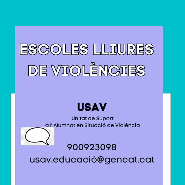 infografia USAV.pdf