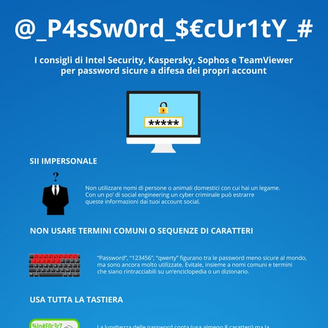 Password Security | PDF | Internet Safety | Parenting
