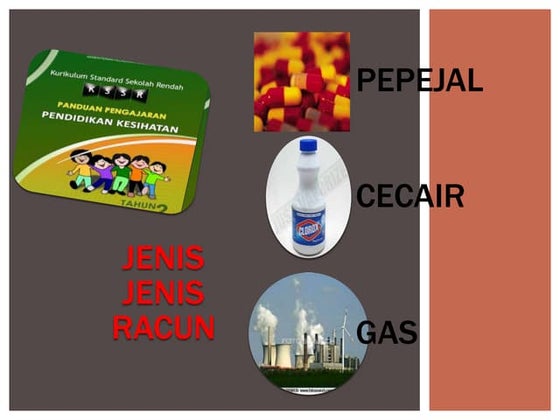 5 slide power point nadiah | PPT