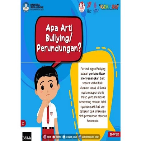 infografis-stop-perundungan-bullying (8).ppt