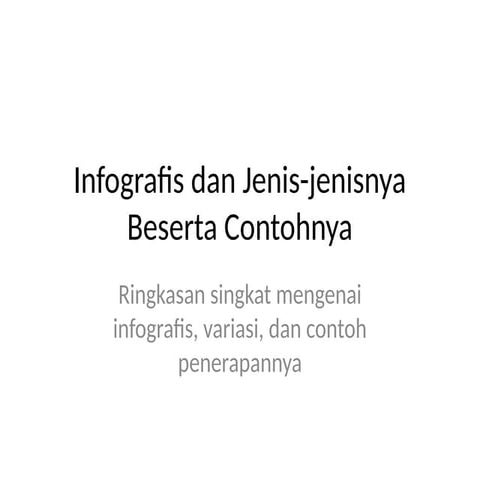 Infografis_dan_Jenis_Jenisnya_dengan_Contoh.pptx