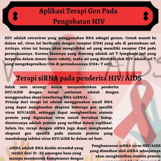 INFOGRAFIS Kitin dan kitosan | PDF