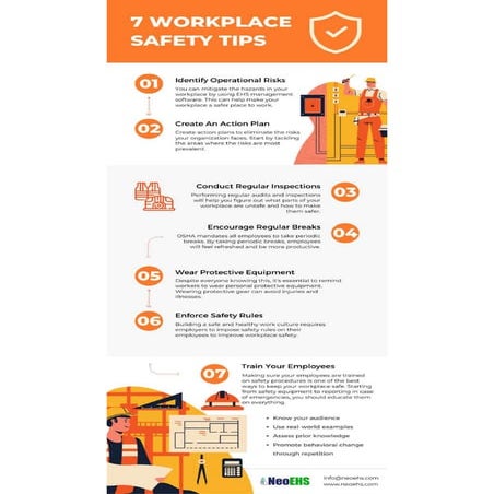 EHS Software | Environmental Health and Safety Software - NeoEHS | PDF