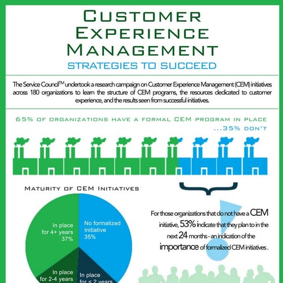 : Voice of Customer [INFOGRAPHIC] | PDF