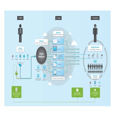 Infographic | PDF