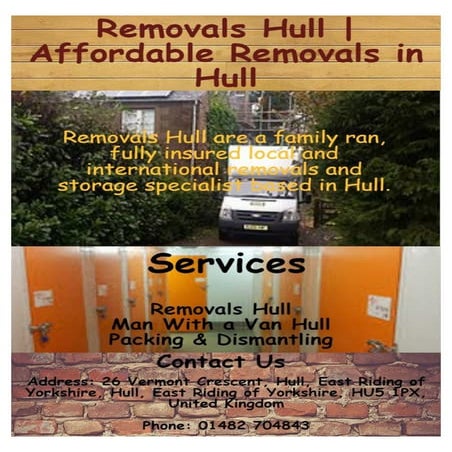 storage hull | PDF | Auto Buying and Selling | Automotive