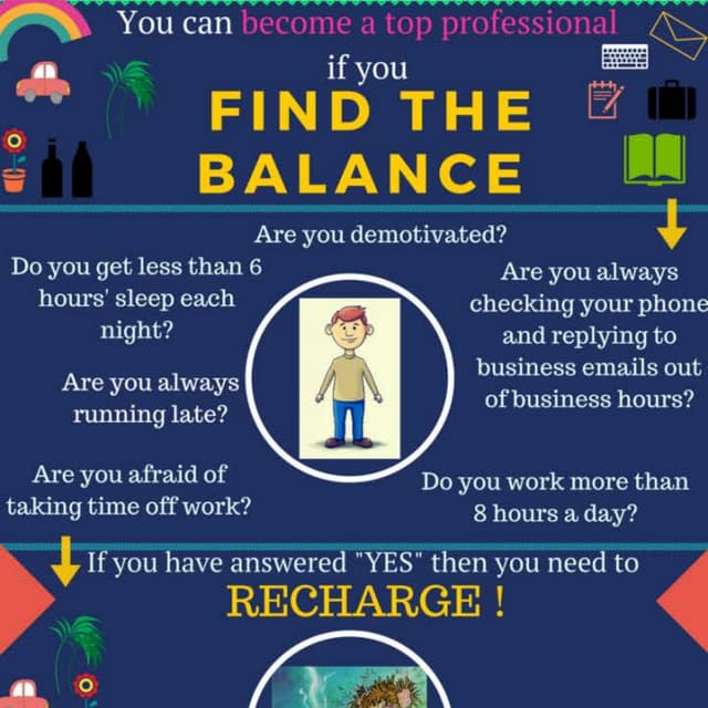 Find the balance | PDF