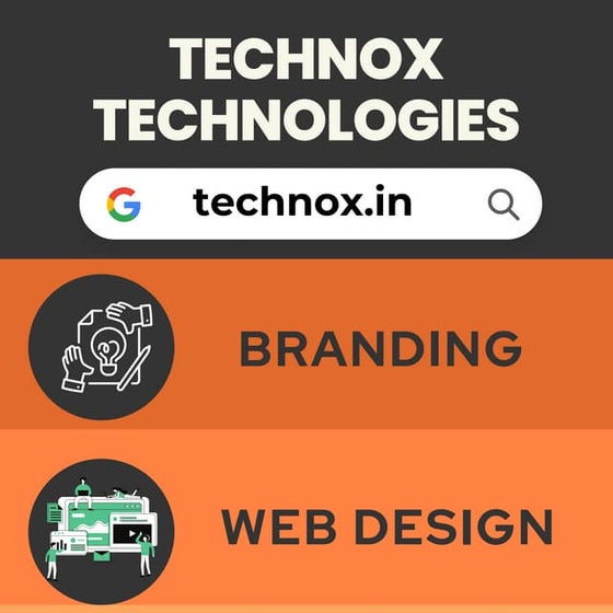 Web design Infographic.pdf