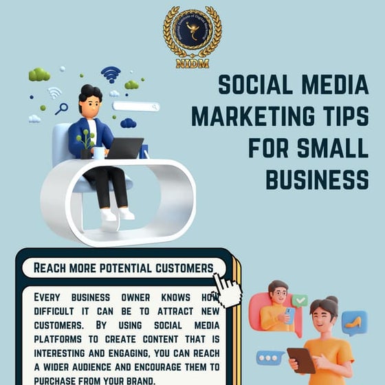 Manar ElHalawani DM Portfolio.pdf