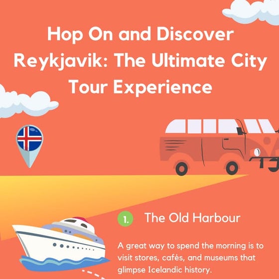 Explore Paris with Ease: Your Ultimate Hop-On Hop-Off Bus Guide! | PDF