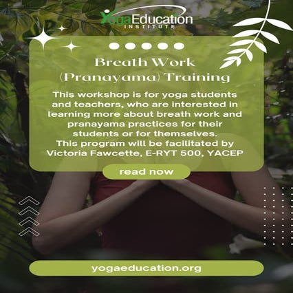 Breath Work (Pranayama) Training.pdf