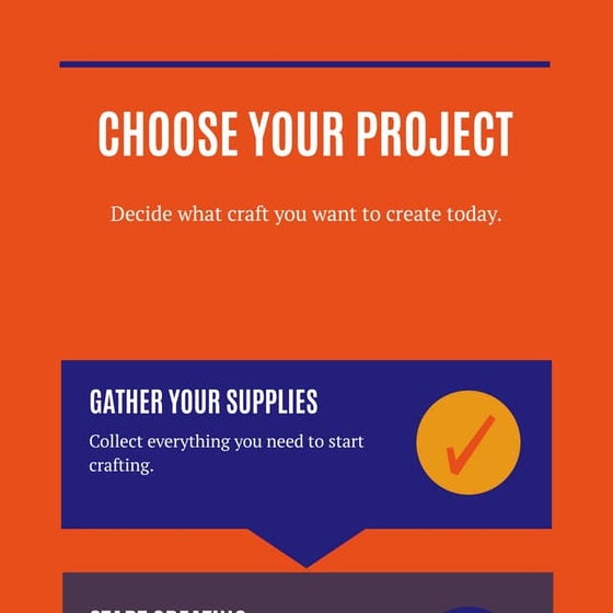 Infographic - Arts and Crafts Statistics.pdf