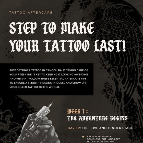 Make Your Tattoo Last - Infographic - CIC.pdf