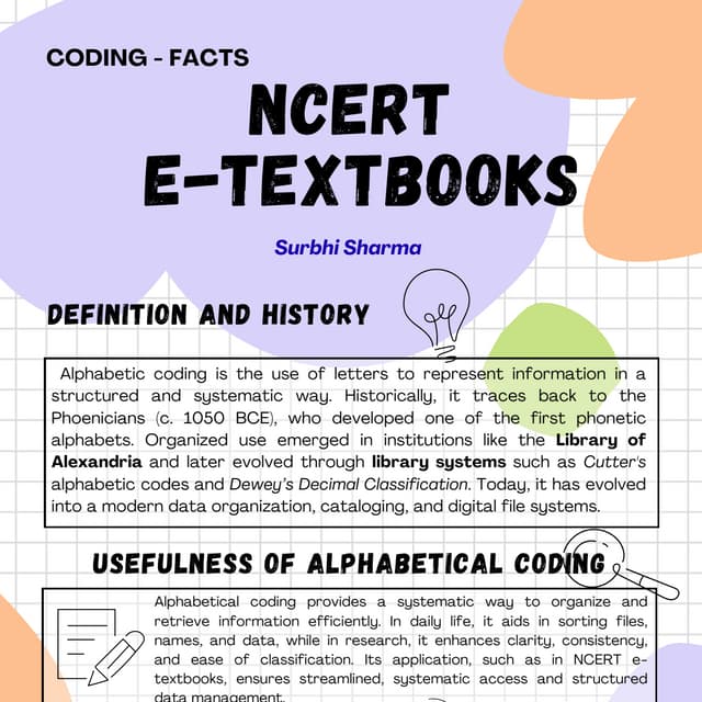 Infographic-Coding-Decoding_NCERT Books.pdf