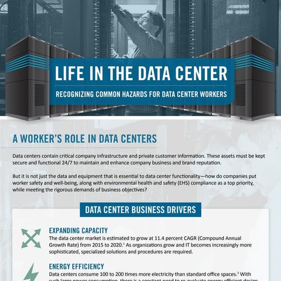 Best Practices for EHS Management in Data Centers.pdf