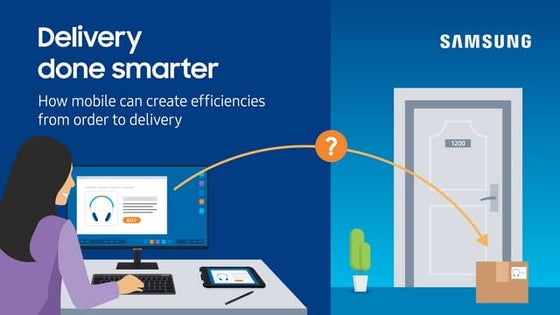 9 ways the connected truck improves fleet performance | PPT