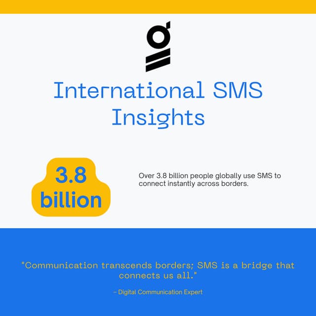 Family and friends_1_classbook | PDF