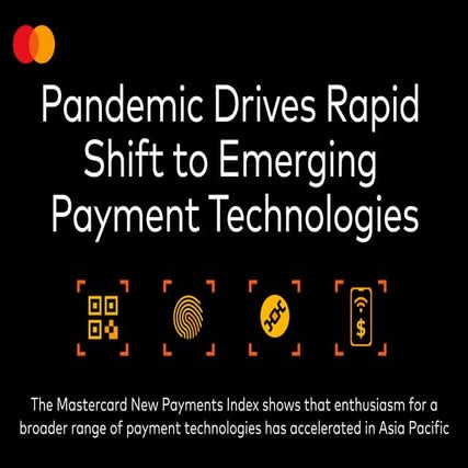 Infographic - MasterCard New Payment Index - May2021.pdf