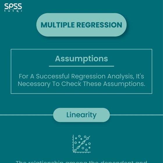 Types of Statistical Analysis.pdf
