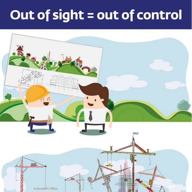 INFOGRAPHIC: Project Success | PDF