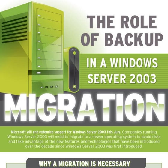 Carb blogher-infographic-banner-final.pdf