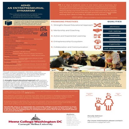 George R Baston Resume | PDF