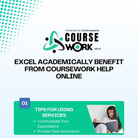 Explore Unique Learning Styles Using Coursework Help | PDF
