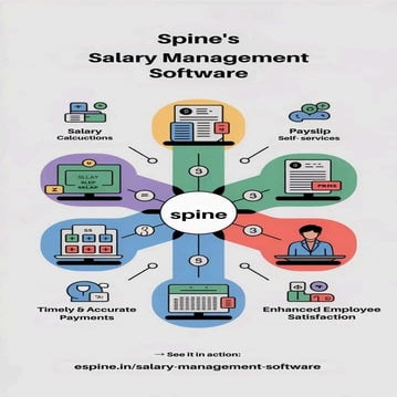 Infographic 3 Salary Management Software.pdf
