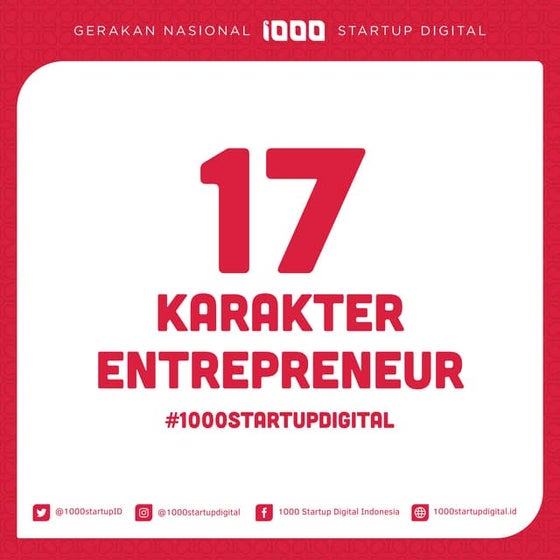 5 Tugas Penting Bagi CEO | PDF