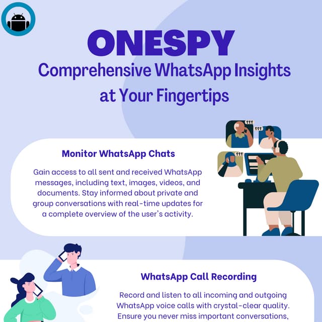 Infographic 5.pdfONESPY: Comprehensive WhatsApp Insights at Your ...