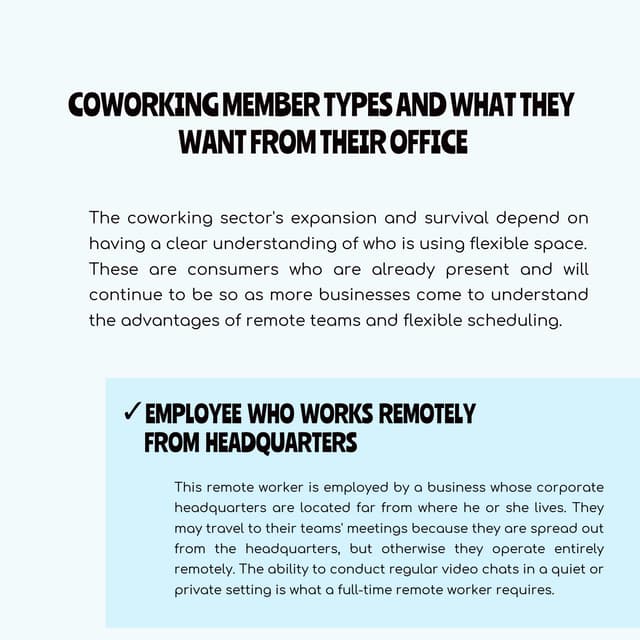 Infographic 800x2000 px.pdf