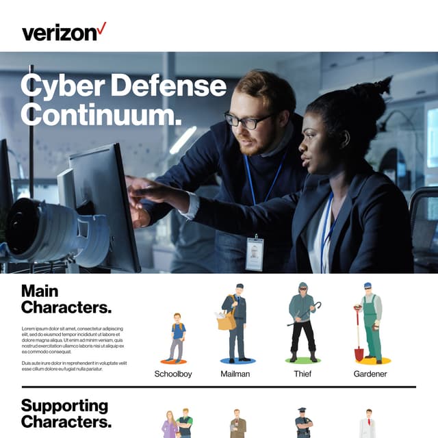 How to incrementally improve Sanctions Screening with AI | PPTX