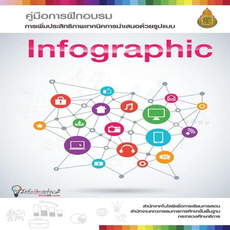 Infographic | PDF