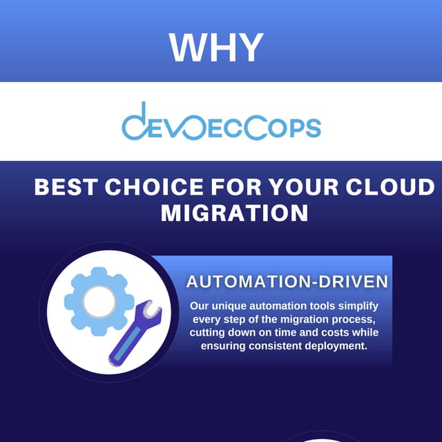 cloud migration with Devseccops.ai .pdf
