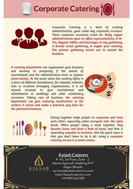 6 Rain Theme Party Ideas to Organise a Memorable Bash | PDF