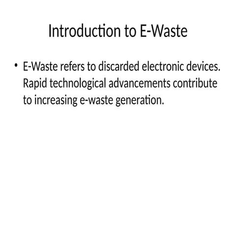 Infographic_E-Waste_Awareness_Presentation.pptx
