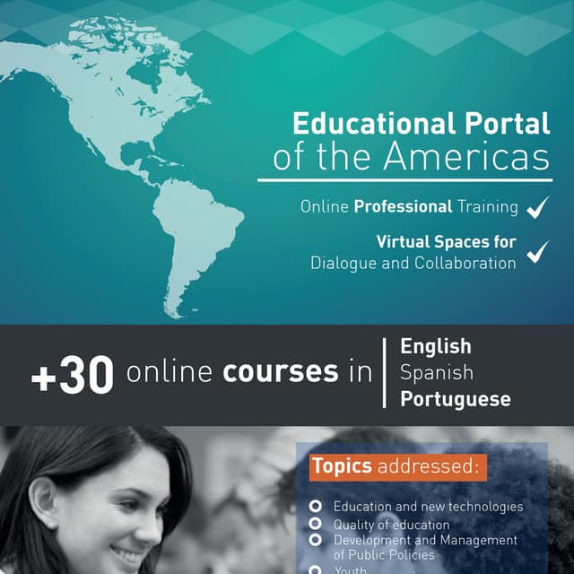 Infographic en | PDF