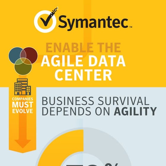 Data Center Infrastructure Monitoring Solutions A Smarter Way to Manage ...