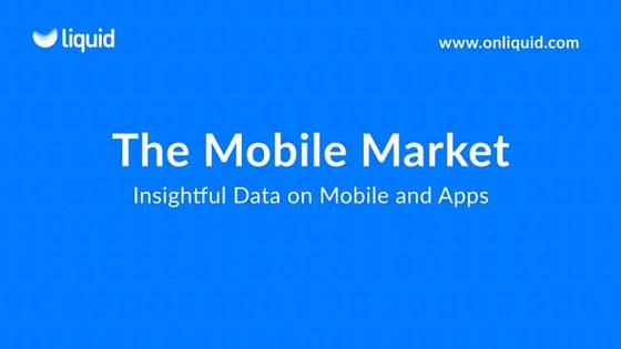 Multi screen world infographic | PDF