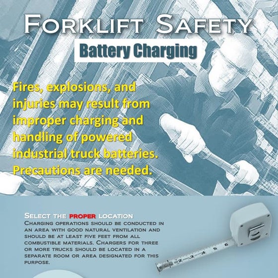 Battery safety training for_Trng_ENG.pptx