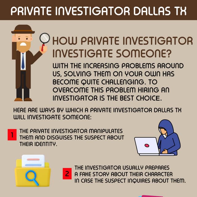 Infographic Gold Standard Investigations.pdf