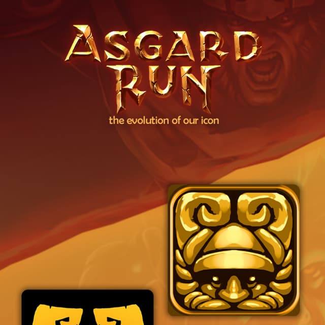 The Evolution of our Game Icon [Infographic] | PDF
